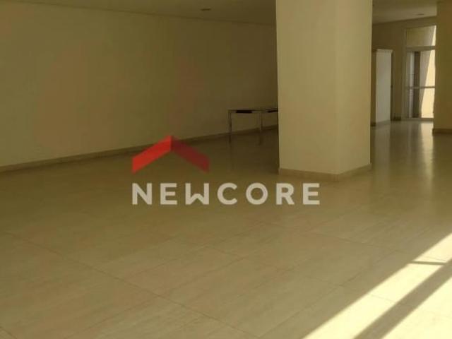 Apartamento em Rua Doutor Albuquerque Lins Santa Cecília São Paulo/SP