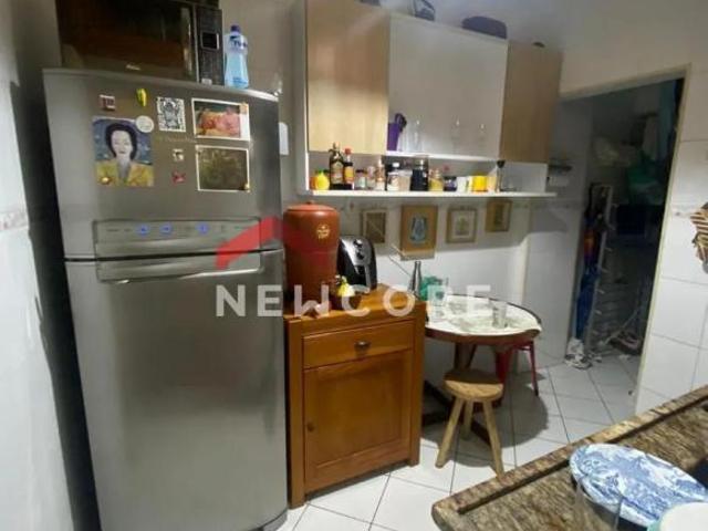 Apartamento em Rua Doutor Albuquerque Lins Santa Cecília São Paulo/SP