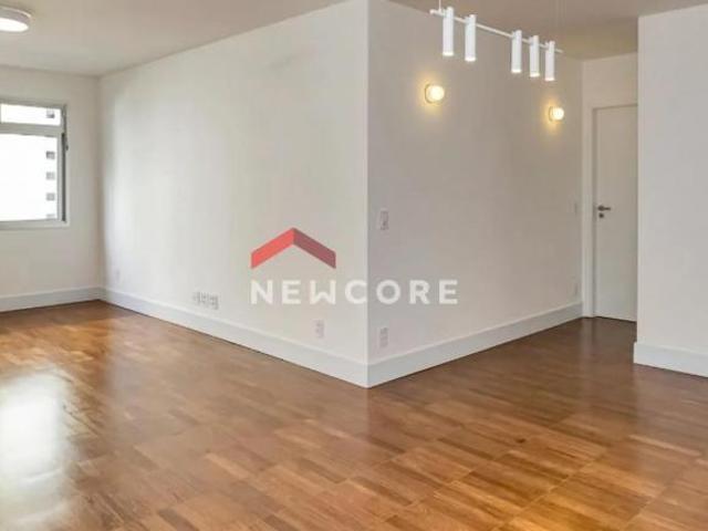 Apartamento em Rua Doutor Albuquerque Lins Santa Cecília São Paulo/SP