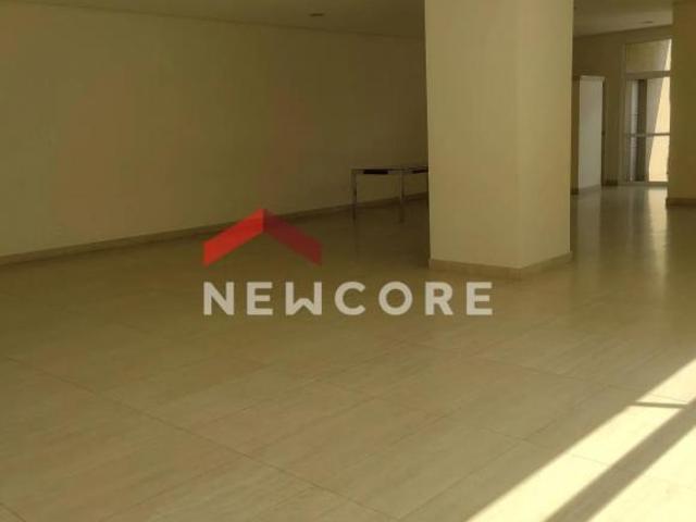 Apartamento em Rua Doutor Albuquerque Lins Santa Cecília São Paulo/SP