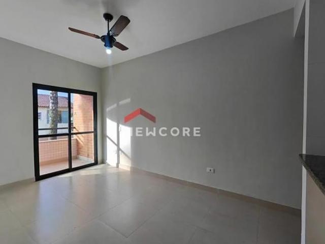 Apartamento em Rua Doutor Aldo Ennos de Moraes Maitinga Bertioga/SP
