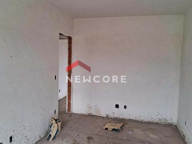 Apartamento em Rua Doutor Aldo Ennos de Moraes Maitinga Bertioga/SP