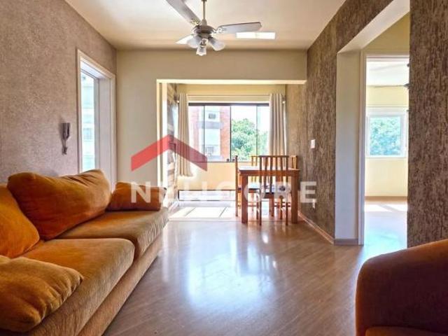 Apartamento em Rua Doutor Aldo Wildt Vila Nova Porto Alegre/RS