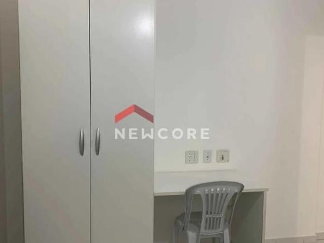 Apartamento em Rua Doutor Alípio dos Santos Vila Cidade Universitária Bauru/SP