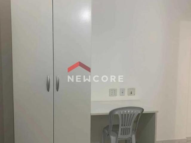 Apartamento em Rua Doutor Alípio dos Santos Vila Cidade Universitária Bauru/SP