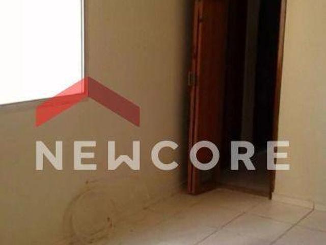 Apartamento em Rua Doutor Almenor Jardim Silveira Jardim Alvorada Santo André/SP