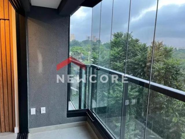Apartamento em Rua Doutor Amâncio de Carvalho Vila Mariana São Paulo/SP