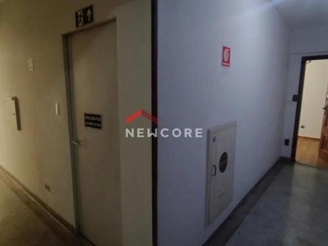 Apartamento em Rua Doutor Américo Brasiliense Centro São Vicente/SP
