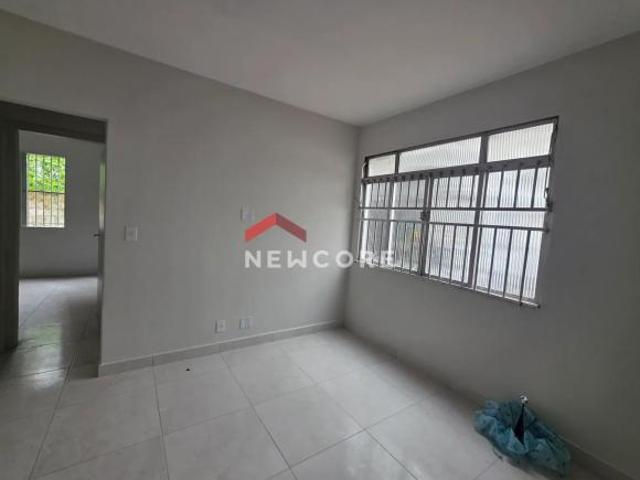 Apartamento em Rua Doutor Américo Brasiliense Centro São Vicente/SP