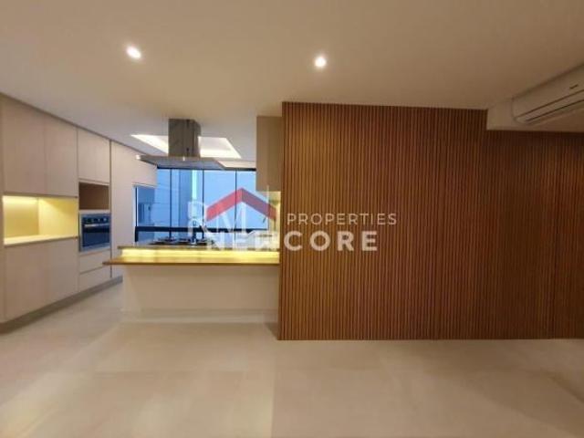 Apartamento em Rua Doutor Andrade Pertence Vila Olímpia São Paulo/SP