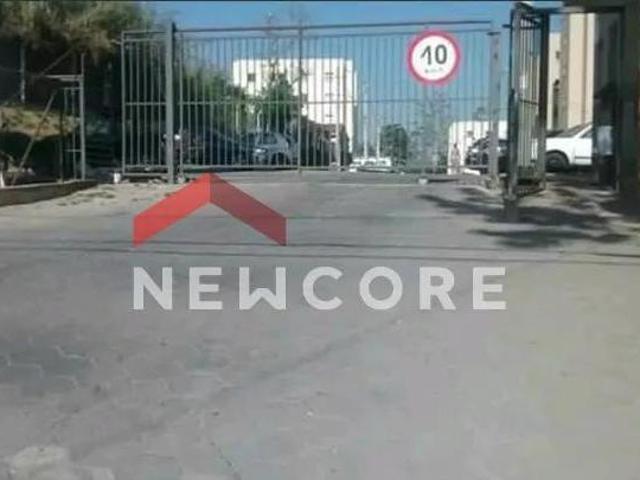 Apartamento em Rua Doutor André Stucchi Filipinho Embu Guaçu/SP