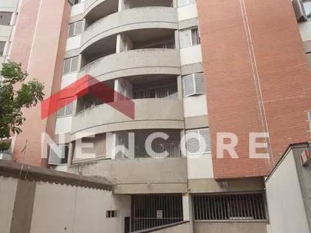 Apartamento em Rua Doutor Antônio Álvares Lobo Botafogo Campinas/SP