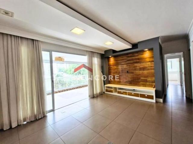 Apartamento em Rua Doutor Antônio Bento Santo Amaro São Paulo/SP