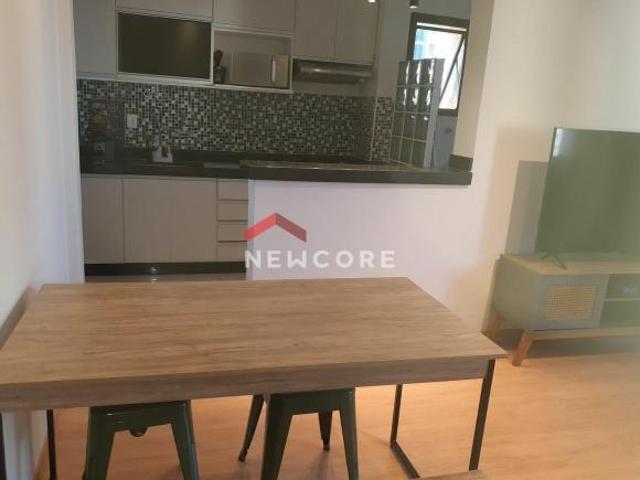 Apartamento em Rua Doutor Antônio da Costa Carvalho Cambuí Campinas/SP