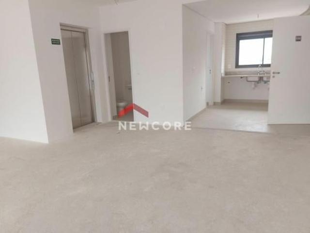 Apartamento em Rua Doutor Antônio Sousa Campos Cambuí Campinas/SP