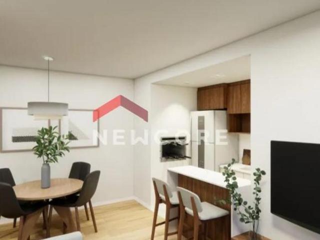Apartamento em Rua Doutor Armando Barbedo Tristeza Porto Alegre/RS