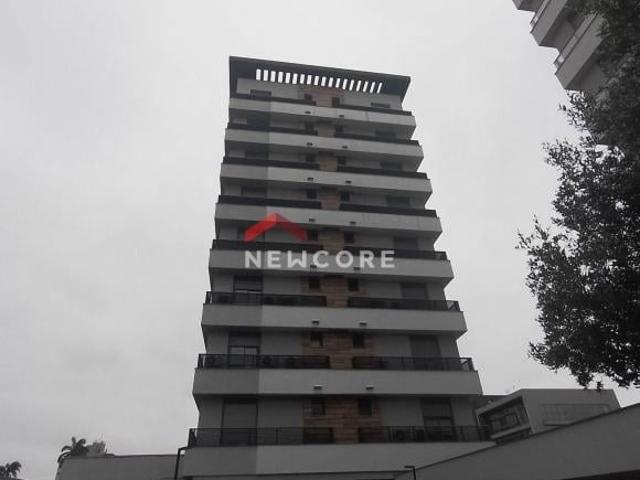 Apartamento em Rua Doutor Armando Barbedo Tristeza Porto Alegre/RS