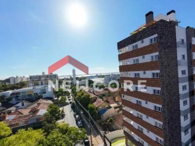 Apartamento em Rua Doutor Armando Barbedo Tristeza Porto Alegre/RS