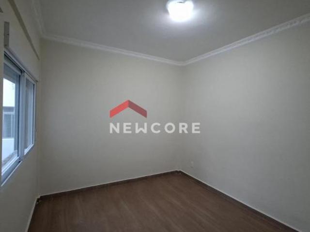 Apartamento em Rua Doutor Artur Porchat de Assis Boqueirão Santos/SP