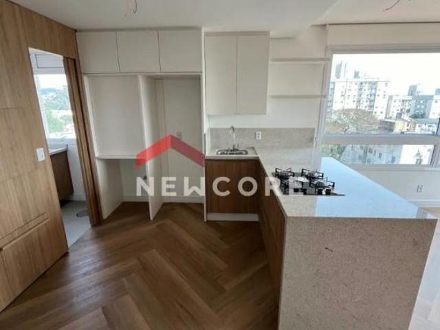 Apartamento em Rua Doutor Barcelos Tristeza Porto Alegre/RS