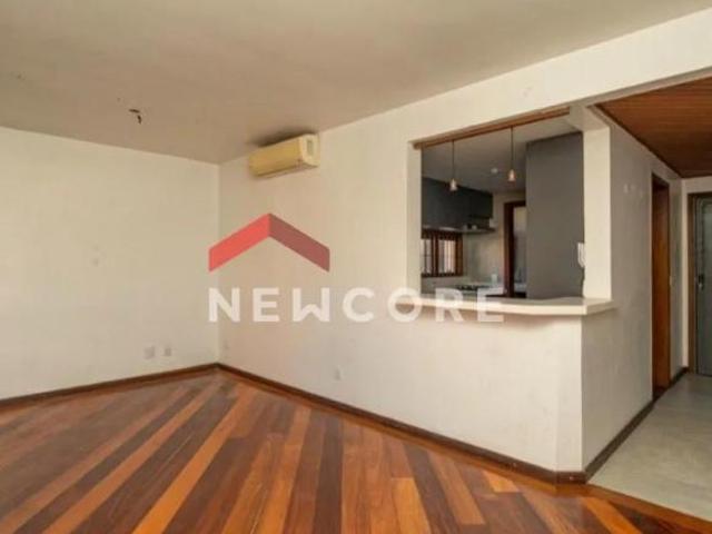 Apartamento em Rua Doutor Barcelos Tristeza Porto Alegre/RS