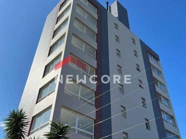 Apartamento em Rua Doutor Barcelos Tristeza Porto Alegre/RS