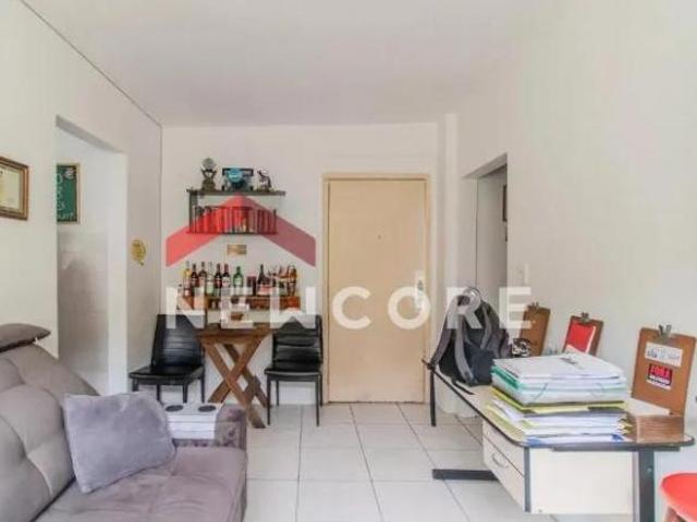 Apartamento em Rua Doutor Barcelos Tristeza Porto Alegre/RS