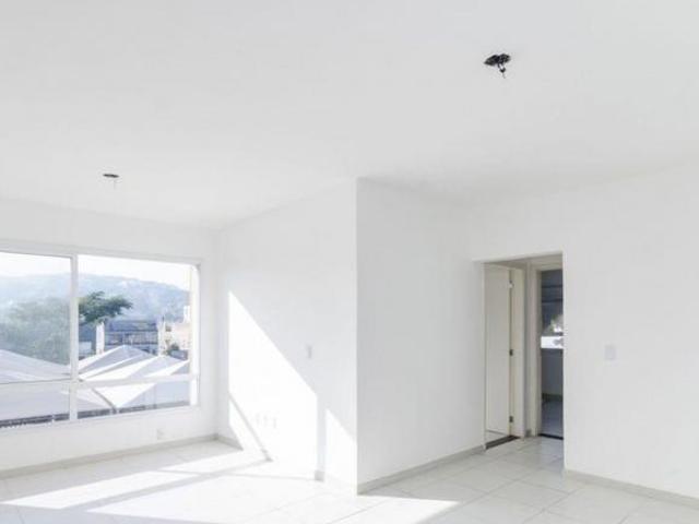Apartamento em Rua Doutor Barcelos Tristeza Porto Alegre/RS