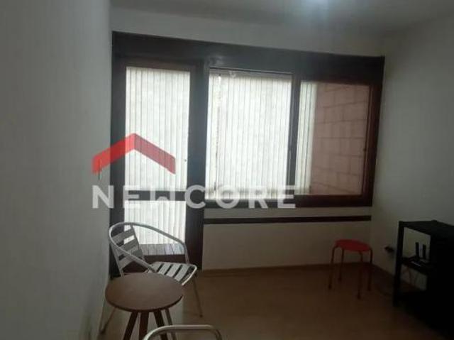 Apartamento em Rua Doutor Barcelos Tristeza Porto Alegre/RS
