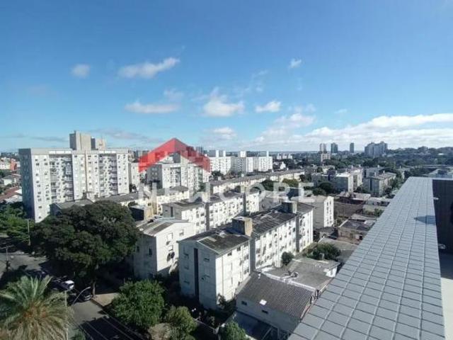 Apartamento em Rua Doutor Barcelos Tristeza Porto Alegre/RS