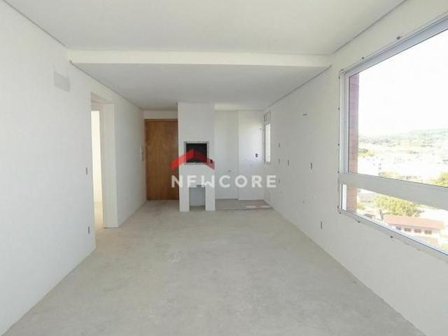 Apartamento em Rua Doutor Barcelos Tristeza Porto Alegre/RS