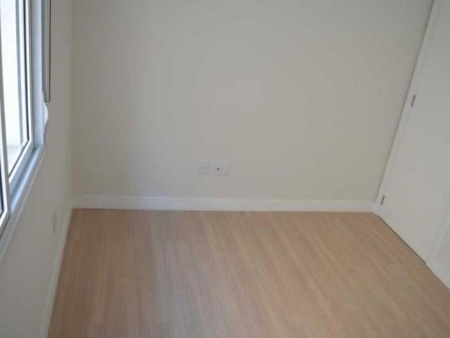 Apartamento em Rua Doutor Barros Cassal Floresta Porto Alegre/RS