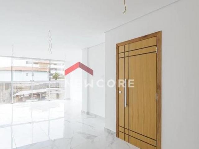 Apartamento em Rua Doutor Benjamim Moss Cidade Nova Belo Horizonte/MG