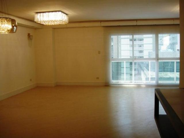 Apartamento em Rua Doutor Brasílio Machado Santa Cecília São Paulo/SP