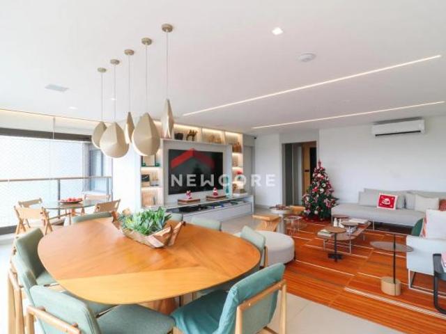 Apartamento em Rua Doutor Bruno Rangel Pestana Jardim Leonor São Paulo/SP