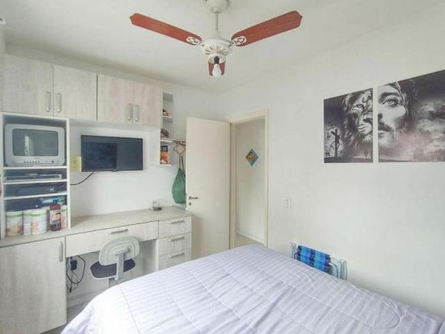 Apartamento em Rua Doutor Campos Velho Cristal Porto Alegre/RS