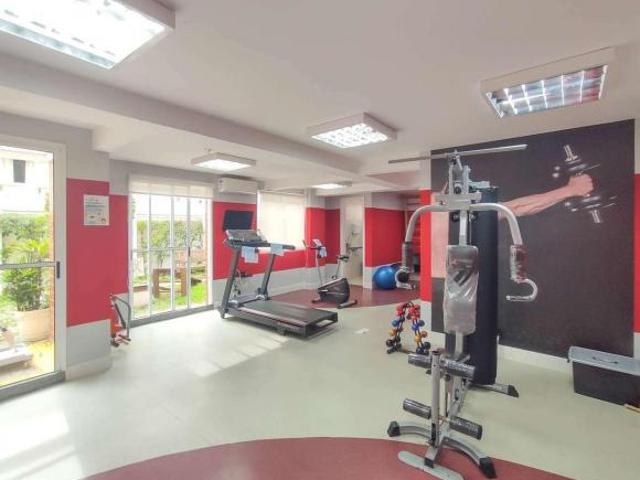 Apartamento em Rua Doutor Campos Velho Cristal Porto Alegre/RS
