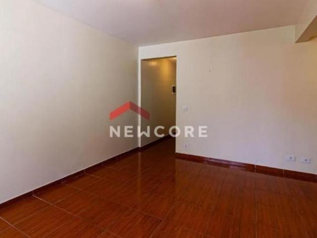Apartamento em Rua Doutor Cândido Espinheira Perdizes São Paulo/SP