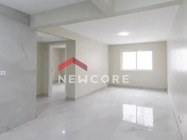Apartamento em Rua Doutor Cândido Espinheira Perdizes São Paulo/SP