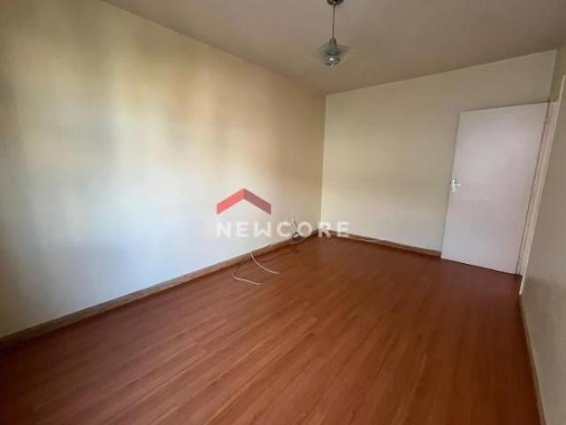 Apartamento em Rua Doutor Cassiano Centro Pelotas/RS