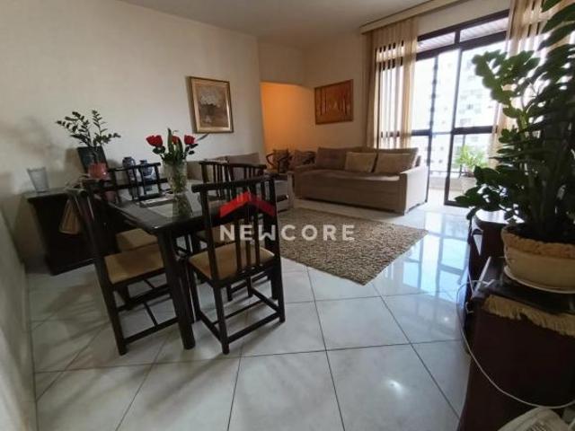 Apartamento em Rua Doutor Carlos Guimarães Cambuí Campinas/SP