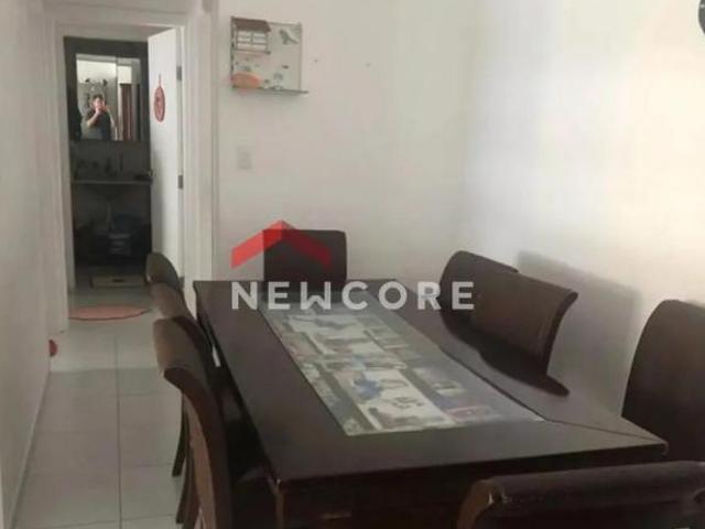 Apartamento em Rua Doutor Carlos José Oliveira Trevisan Indaiá Bertioga/SP
