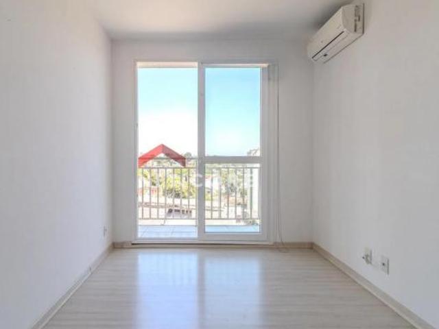 Apartamento em Rua Doutor Carlos Renato R. Fonseca Jardim Sabará Porto Alegre/RS
