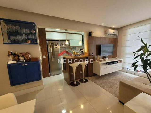 Apartamento em Rua Doutor Carlos Renato R. Fonseca Jardim Sabará Porto Alegre/RS