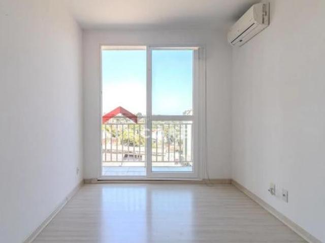 Apartamento em Rua Doutor Carlos Renato R. Fonseca Jardim Sabará Porto Alegre/RS