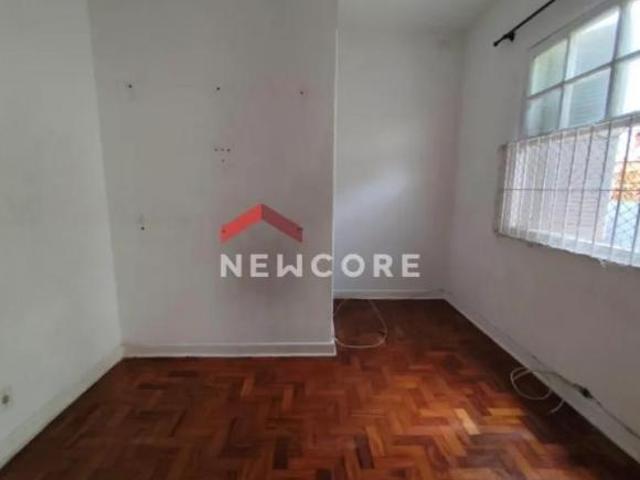 Apartamento em Rua Doutor Carvalho de Mendonça Marapé Santos/SP