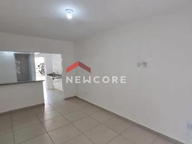 Apartamento em Rua Doutor Ciro Carneiro Guilhermina Praia Grande/SP