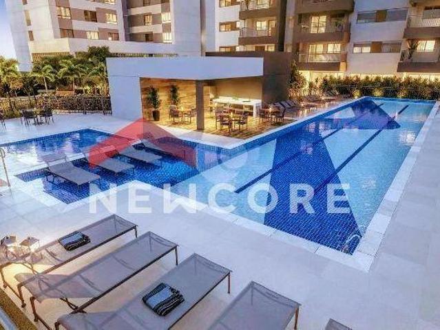 Apartamento em Rua Doutor Corinto Baldoino Costa Tatuapé São Paulo/SP