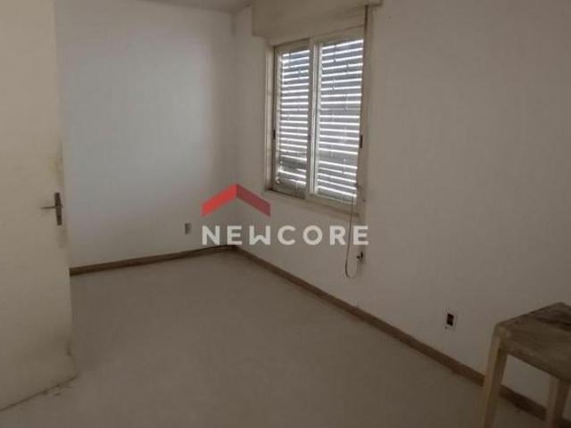 Apartamento em Rua Doutor Dias da Cruz Medianeira Porto Alegre/RS