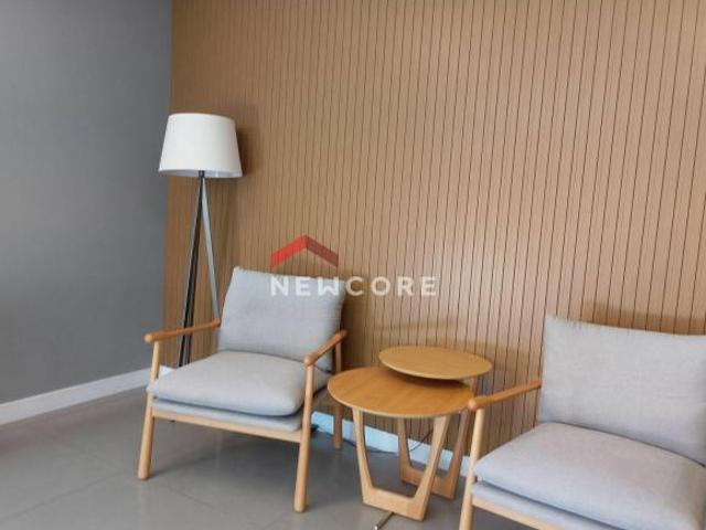 Apartamento em Rua Doutor Dias de Carvalho Tristeza Porto Alegre/RS